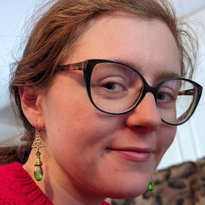 Gaudi Card. Barcelona Architecture.casa Batllo Card to Personalize ...