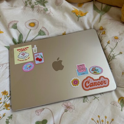 Rat Girl Pink Ribbon Bow Coquette Baby Tee Coquette Baby Tee, Y2k ...