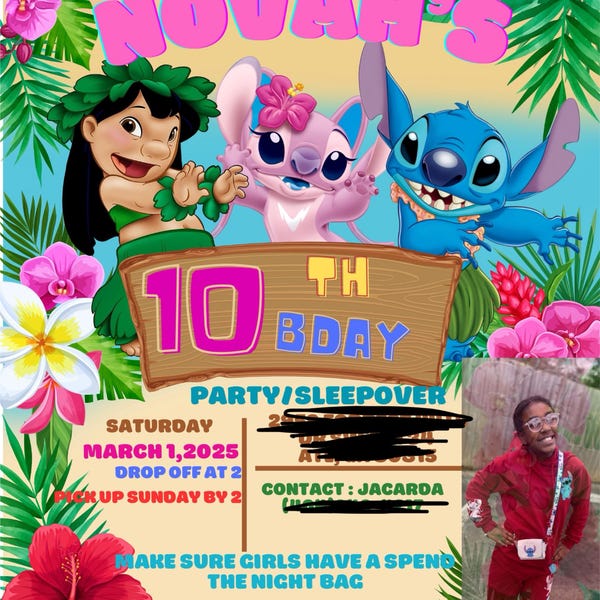 Solo un'oca sciocca PNG, Oca sciocca PNG, Oca sciocca in libertà PNG ...