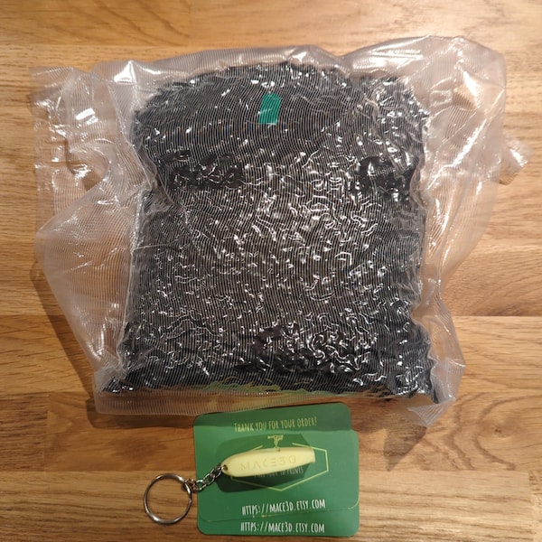 Spooky Skull Game Controller Holder / Stand for PS5, Xbox, Nintendo ...