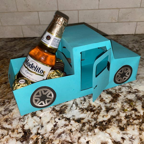 3D Paper Sports Car SVG , Caro Deportivo 3D Svg, Caja 3d No Quema Cuh ...