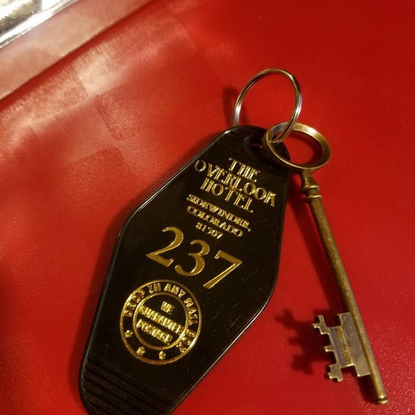 Big Key Large Skeleton Key Antiqued Bronze Key Pendant 80mm 3 Inch Key ...