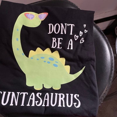 Fan Art the Scribbly Man 15oz Coffee Mug, SOT Book Series, Kahlan and ...