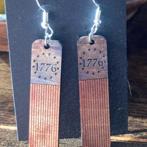 Teacher Lanyard SVG Bundle - Etsy