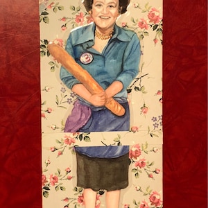 Albert Einstein Bookmark - Etsy