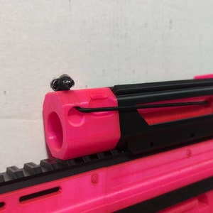 Pool Float Coaster inflatable Donut Ring Koozie for Bottles and Cans - Etsy