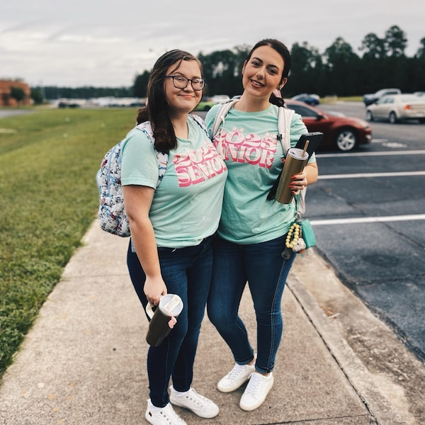 Even Baddies Get Saddies Funny Frog Meme Shirt Weirdcore Tee Ironic ...