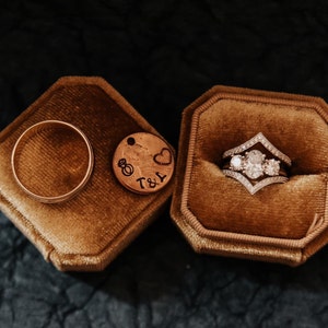 Ancient Egyptian Ankh Cross Silver Keychain Gift, Antique Silver Cross ...