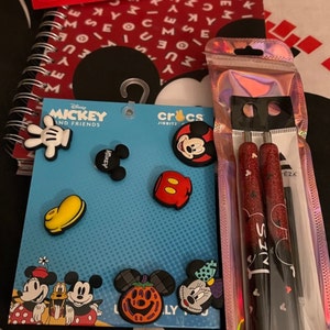 Customizable Disney Styled Name Plate Desk Name Plate Disney Themed ...