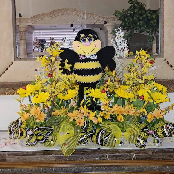 Weber, Spider Attachment, Halloween, Fake Bake, Wreath Attachment ...