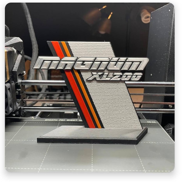 Fury 325 Roller Coaster Entrance Sign Inspired Fan Art Desk Model - Etsy