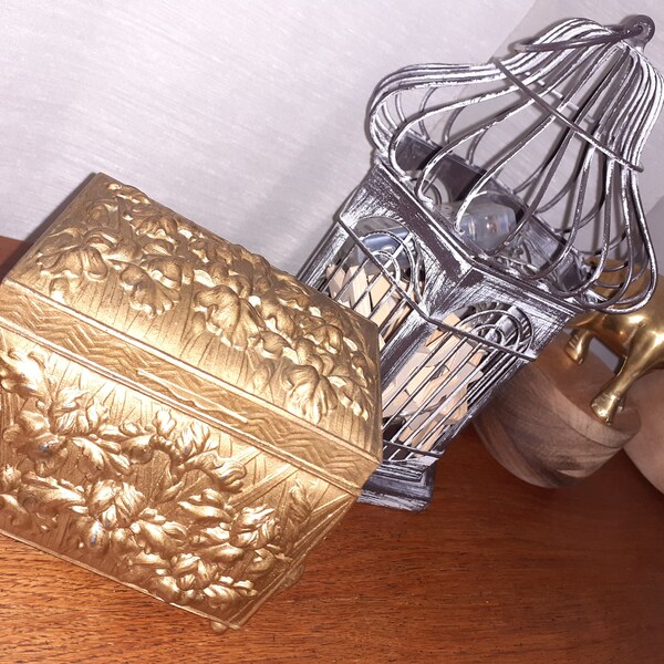 Vintage Lace Doilies Pair of Oval 19" X 12" Table Linens White Doily ...