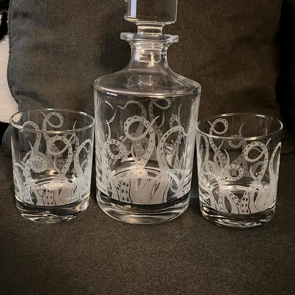 Sea Turtles Wall Hanging, Sea Turtle Family, Baby Turtle Wall Display ...