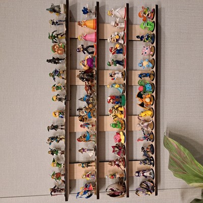 LOZ:LTTP Laser Engraved World Map Game Cartridge - Etsy