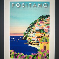 St Lucia, Caribbean Print A3 - Etsy