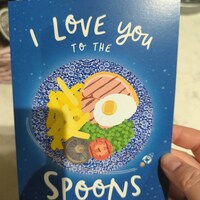 Funny Swifty Birthday Card for Her, Music Bday Card for Friend, Sister ...