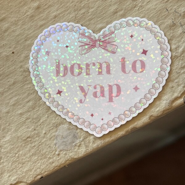 90s Candy Sticker Ring Pop Sticker Lollipop Sticker Nostalgic Sticker ...