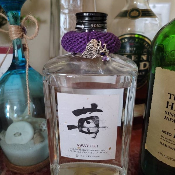 Alcohol Stove, HOT FLAME Alcohol Stove Kit, Mini Alcohol Stove, Xboil ...