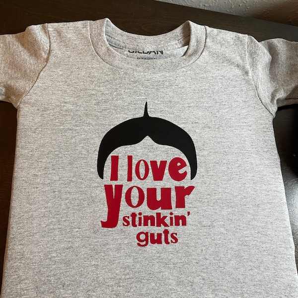 SVG DXF PNG Quack Pack Ducks Baseball Team Logo Instant Download - Etsy