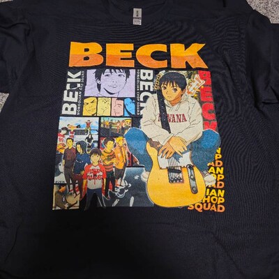 Retro SUKI Furious, DEVON AOKI Fast Rap 90s Devon Aoki T-shirt, Cute ...