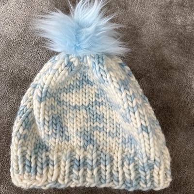 Big Twist Solid Colors, Acrylic, 380 Yards, Wine, Teal, Purple, Rust ...