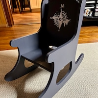 Snowmobile Vinyl Decal, Mountain Decal, Car Decal, Sled Decal ...