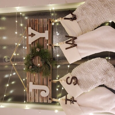 Personalized Sticky Notes Holder Post-it Notes Pad Sticky - Etsy