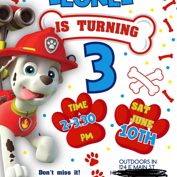 Nascar Party, Boy Racing Invitation, Printable Cars Birthday Invitation ...