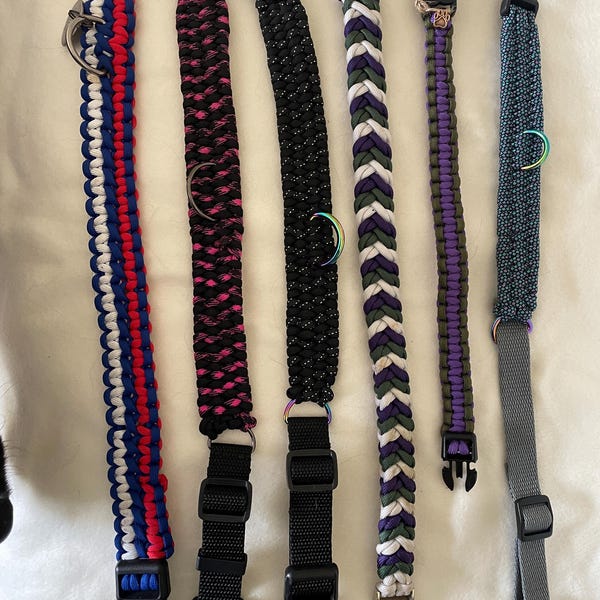 Wheelie Bin Straps Lid Securing Tie Down Strap No Drilling Bungee Cord ...