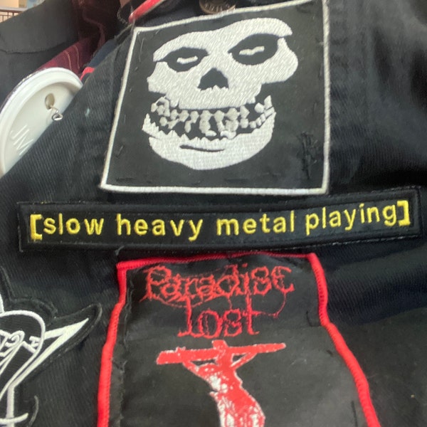 Earthworm Jim 4 Inch Iron On/sew on Embroidered Patch Classic Video ...