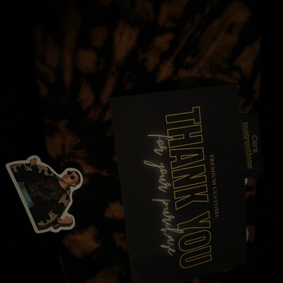 Bad Bunny Reflective Bleached Shirt, Fast Shipping, Un Verano Sin Ti ...