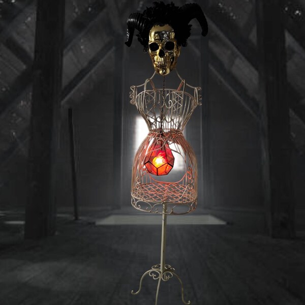 Science Pouch Biology Gift for Lab Tech, Bacteria Bag, Accessory Pouch ...