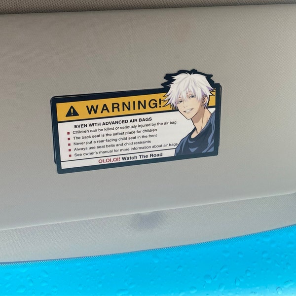 Tata BTS BT21 Peeker Sticker Kpop (holographic) - Etsy