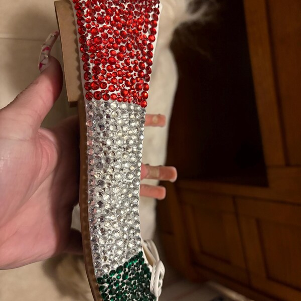 Custom Bling Noise-canceling Headphones – Personalized Sparkly ...