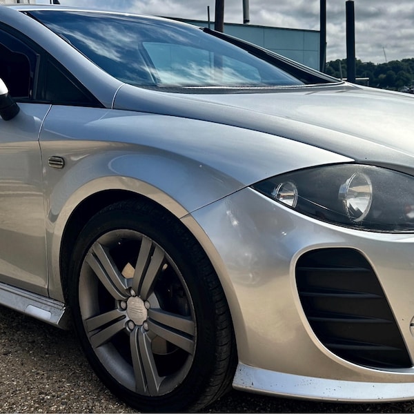 Rear Spoiler for Bell Helmets RS3/RS3K/GP3/RS7/RS7K Black - Etsy