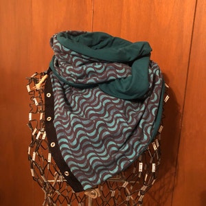 Timeless Treasures Math & Science Colorful Math Doodles Cotton Fabric ...