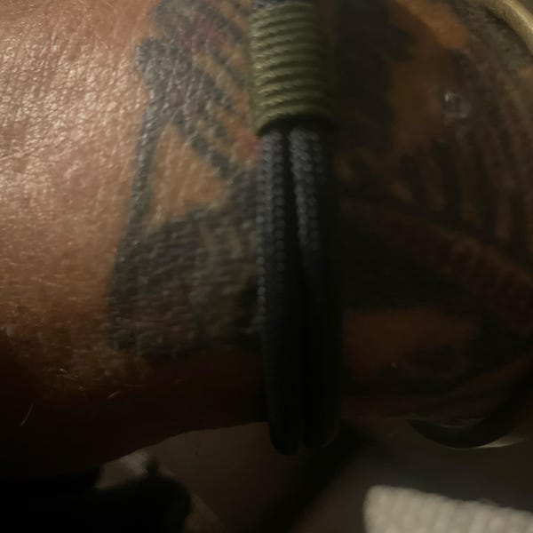Paracord Bracelet "alien". Celtic Knot and Parachute Cord. - Etsy