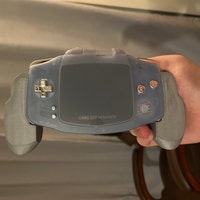 GPD Win Max Comfort Grip Vertical Stand - Etsy Canada