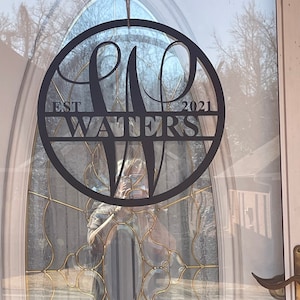 Photo Studio Metal Sign Custom Photo Studio Sign | Etsy