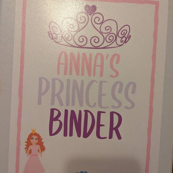 Lined Writing Paper Practice Learn to Write Paper - Etsy