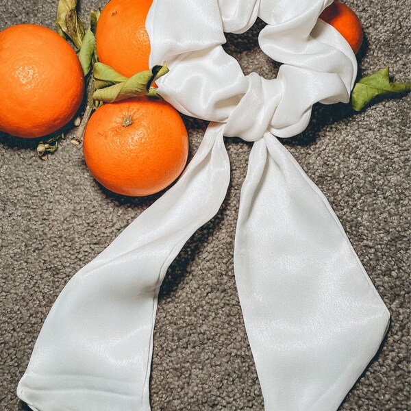 Organic Peace Silk With Khadi Fabric Ahimsa Sustainable Non-violent ...