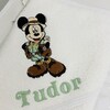 Rainbow Friends Roblox Embroidery Design Machine Embroidery Pattern ...