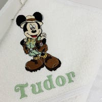 Rainbow Friends Roblox Embroidery Design Machine Embroidery Pattern ...