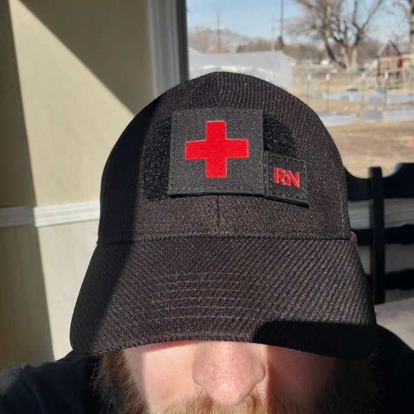 Skeleton Shaka Hang Loose Patch Combat ID Patch Military Patch Infrared ...