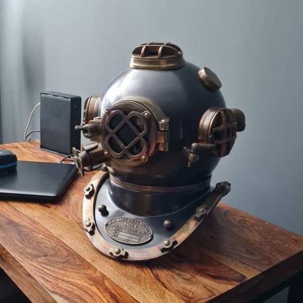 Nazgûl Outfit Perfect Halloween Outfit Ringwraith Robes Black Rider ...