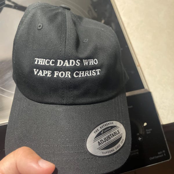 Embroidered Golf Hat, Bachelorette Party Hats, Girlfriend Birthday ...