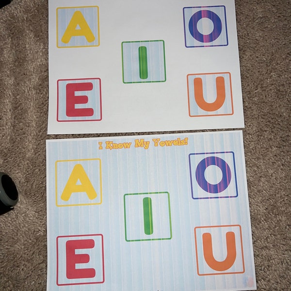 Body Parts Matching Activity Body Parts Matching Activity Printable