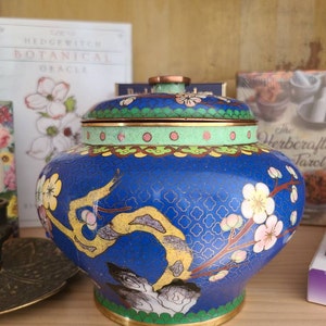 Vintage Metal Bas-relief of Stalin Profile of Joseph Stalin - Etsy