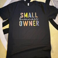 Boho Style Social Work T-shirt, Cute Advocate Shirt, School Social ...