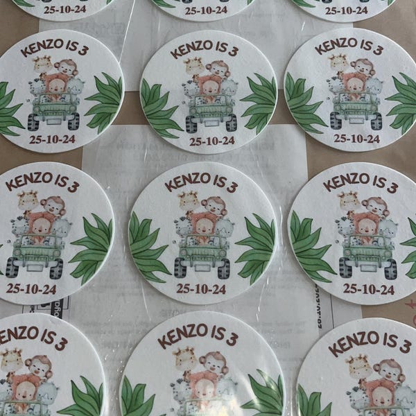 Burn Cake Wafer Paper & Icing Sheet Bundle Burning Cake Burn Away Cake ...